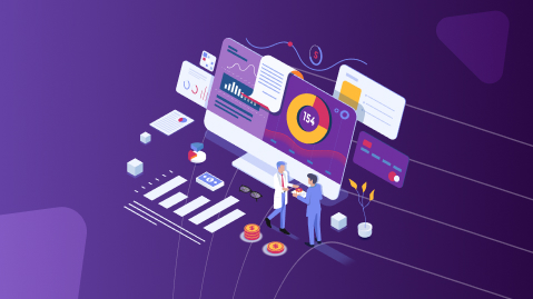 2025 App Development Cost Breakdown | DashDevs